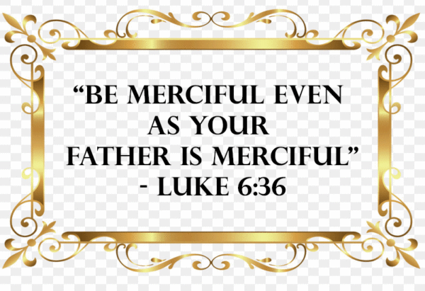 Divine Mercy Message and Devotion