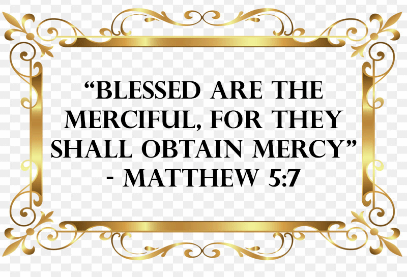 Divine Mercy Message and Devotion