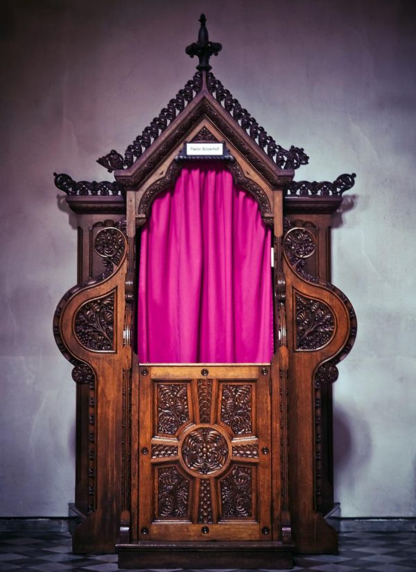 Catholic Prayers - Catholic Moms