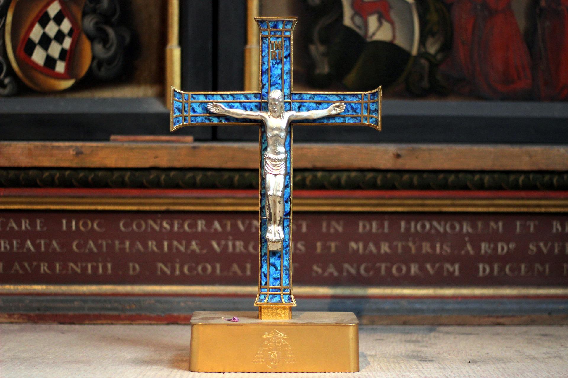Catholic Prayers - Catholic Moms